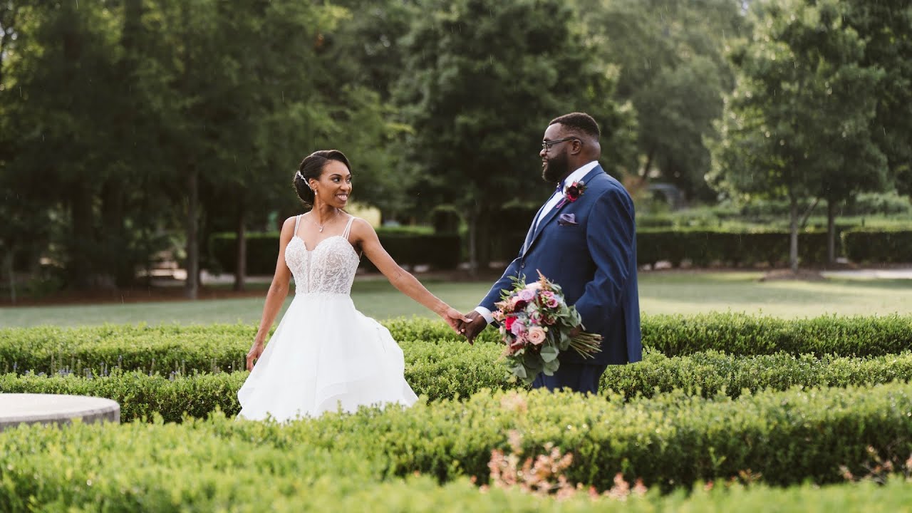 Pingree Park Wedding Discover Our Award Winning Country House Wedding