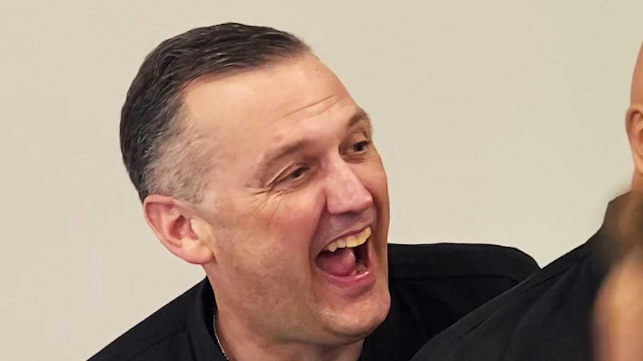 Mr. Solem needs your help! - YouTube