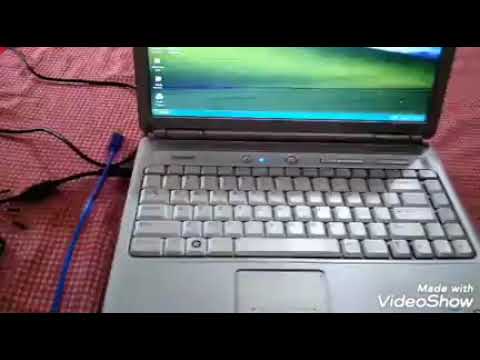 Franky Chandra Satria Arisgraha "WFH, Siapa takut ?" FST - YouTube