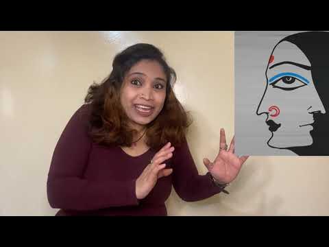 2021 Virtual AUT 3MT Competition Doctoral Finals – Rezwana Karim Snigdha - YouTube