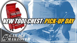 Most Expensive Snap-on Tool Boxes, 43% OFF