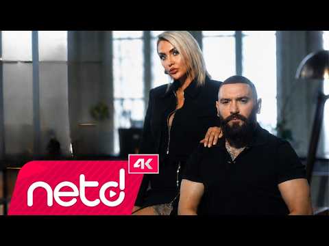 Nur Cennet & SEMİ - Gidesim Var