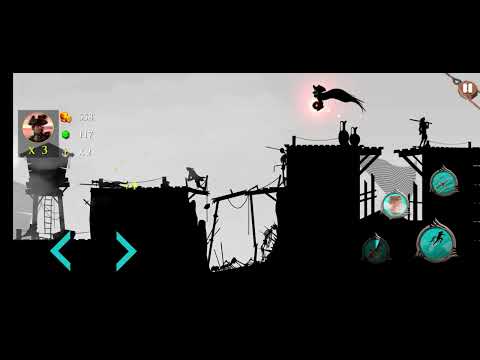 Arrr! Pirate Arcade Platform short game and FPS level 2 🎮 - YouTube