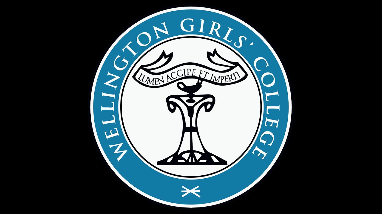 WGC 2024 Leaders announcement - YouTube