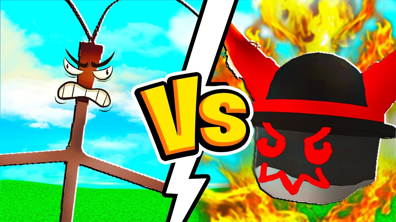 Demon Mask Vs Stick Bug In Roblox Bee Swarm Simulator - YouTube