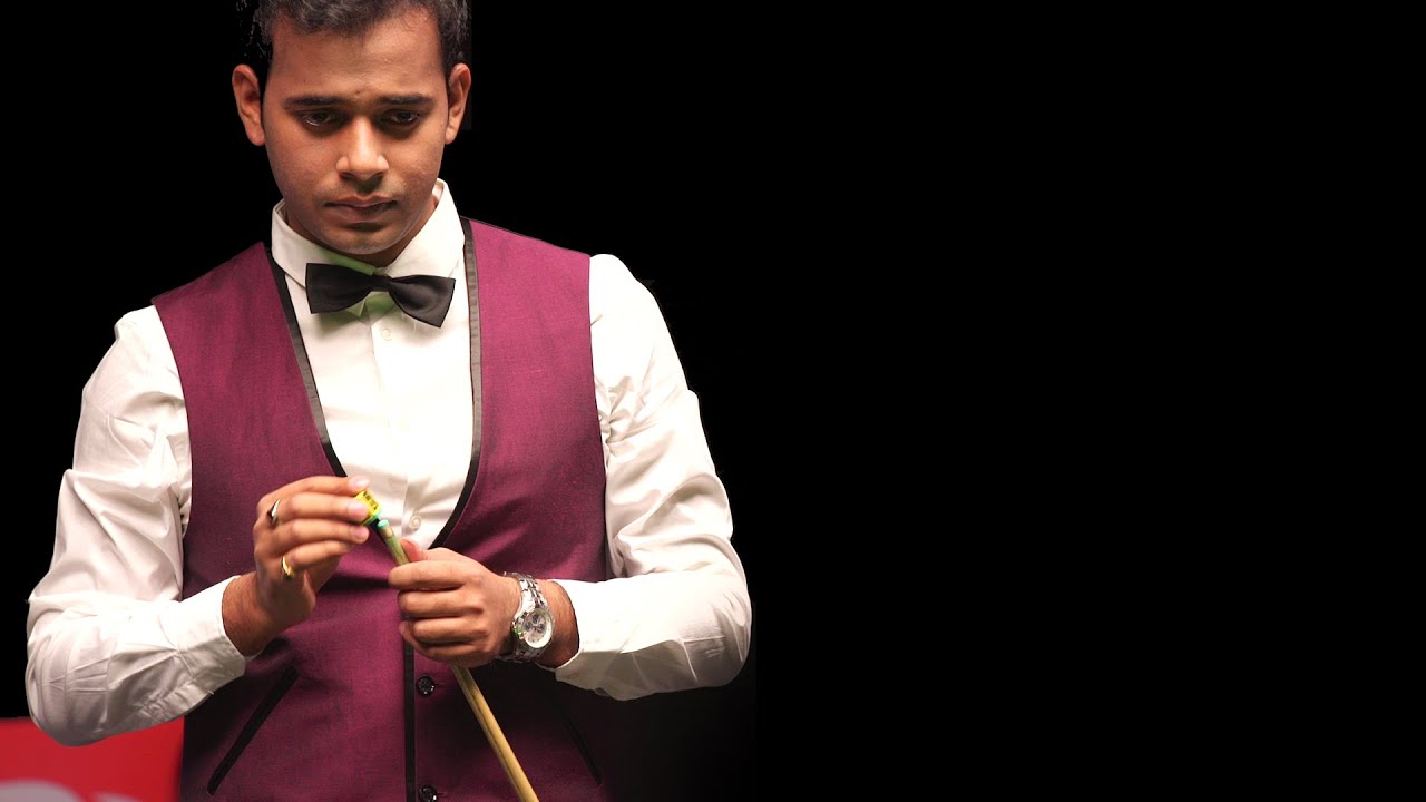 By The Baize - Trailer - YouTube