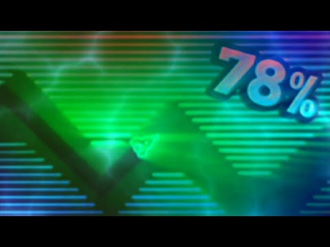 Tenth Circle 78% | GD 2.2 60 fps - YouTube