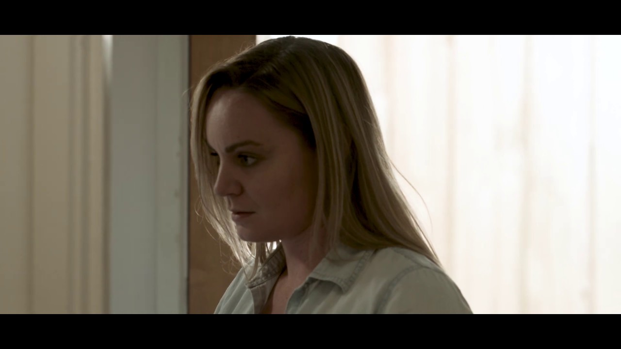 Gamer - Official Trailer - YouTube