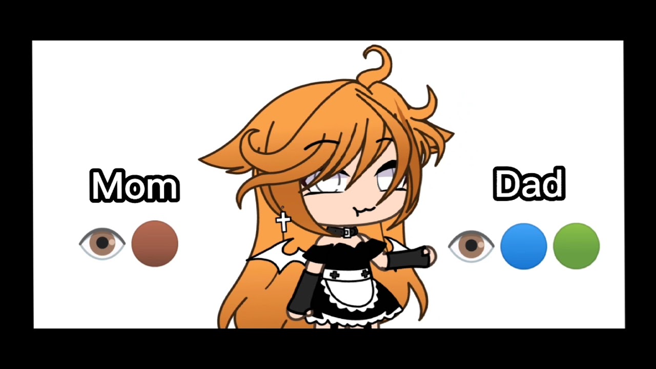 My Mom My Dad Me Youtube