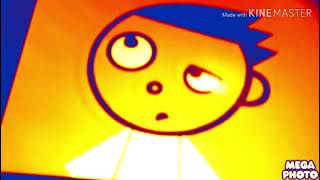 Pbs Kids Dash Logo Effects Round 1 Vs Everyone Nomimlaik Mp3 & Mp4 ...
