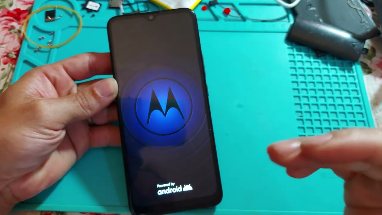 Como Formatar Motorola Moto E7 Hard Reset YouTube como-formatar-motorola-moto-e7-hard-reset-youtube