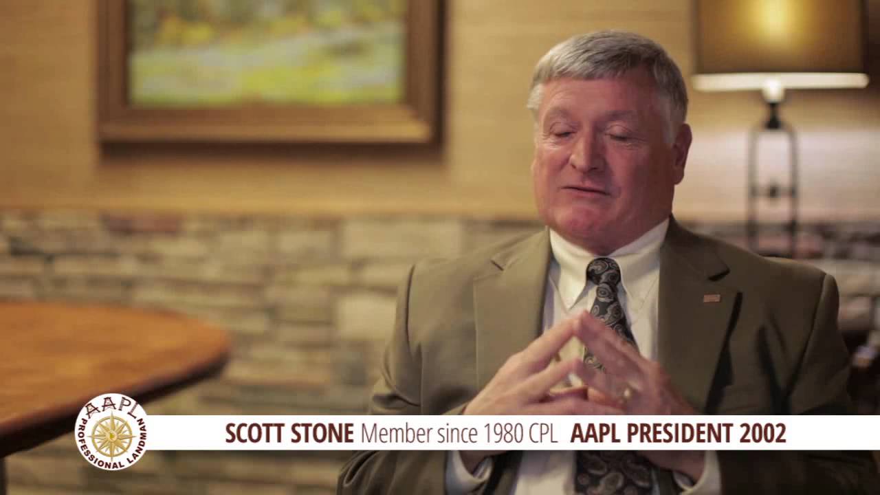 Why becoming a certified Landman matters. - YouTube