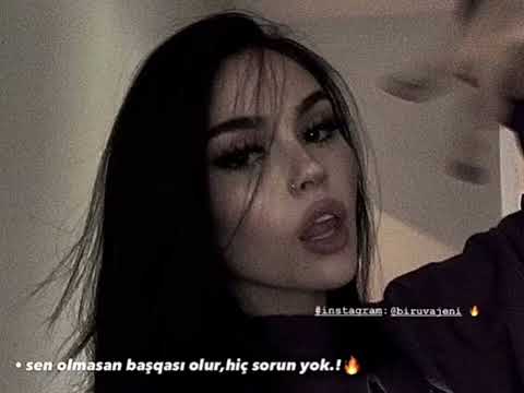 -😁👌whatsapp statuslari#instagram#keşfet#video#2o22 🖤