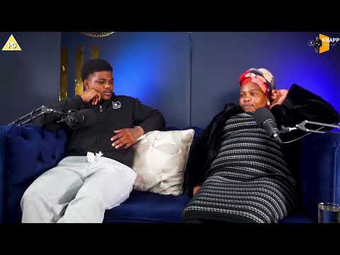 NGAYONDLA INDODA NGAYITHENGELA IZIMOTO NAMUHLA IHLALA NOMUNYE WESIFAZANE YANGISHIYA NEZINGANE