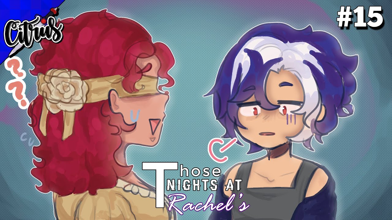 Minecraft TNaR [S1E15] | "The Right Thing to Do" | (Minecraft RP ...