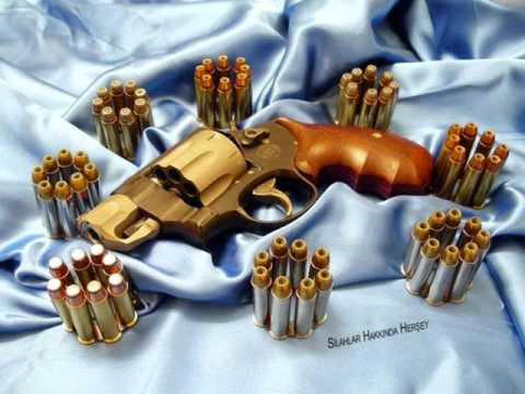 KARADENİZLİLER BURAYA SAYFASI.NIN SİLAH HASTALARINA HEDİYESİDİR