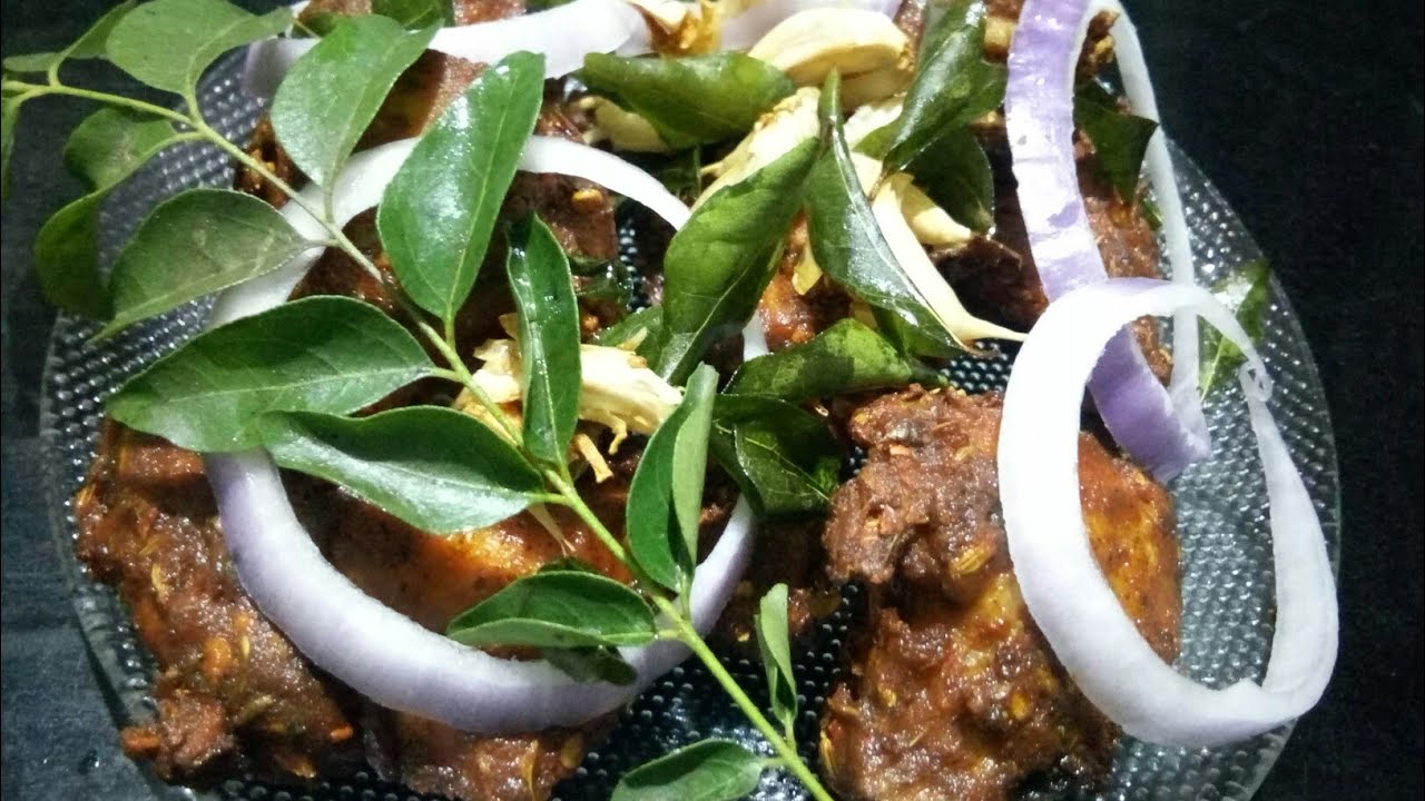 😇😋KETHAL'S CHICKEN😋/ 😋അതെ ഇത് സാധാരണ ചിക്കൻ പൊരിച്ചതല്ലാട്ടോ😋/ഒന്ന് ഈ ...