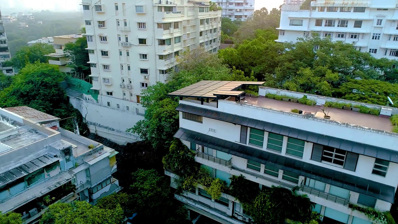 40 Meters | Morning - YouTube