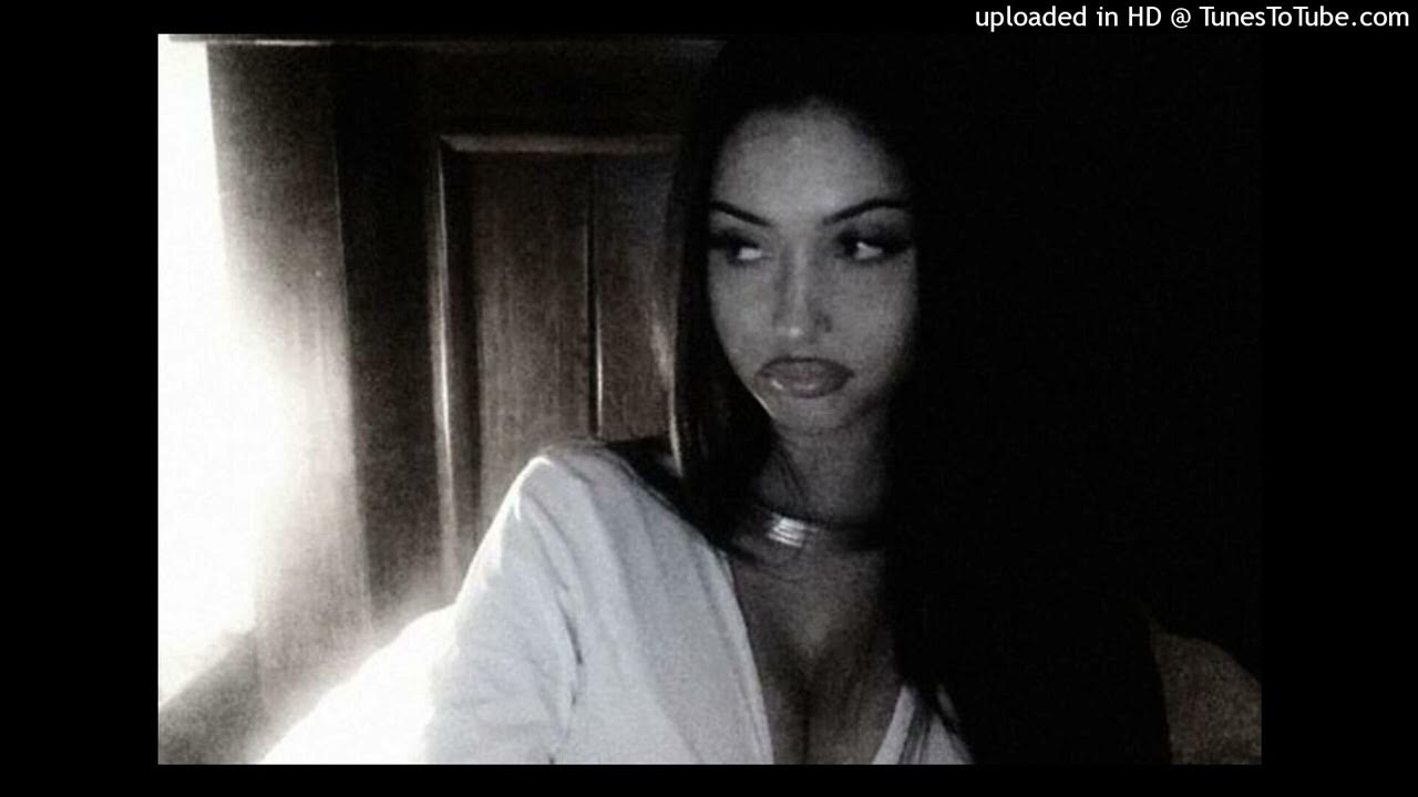 (free) osamason x lazer dim 700 x swapa type beat - blømlett prod.st10 - YouTube