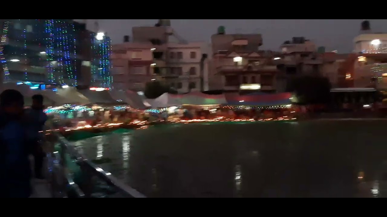 19 November 2023 - YouTube