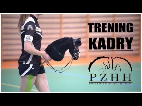 ZGRUPOWANIE KADRY PZHH EVENTERS! | 28.12.2024 | Kht Shetty - YouTube