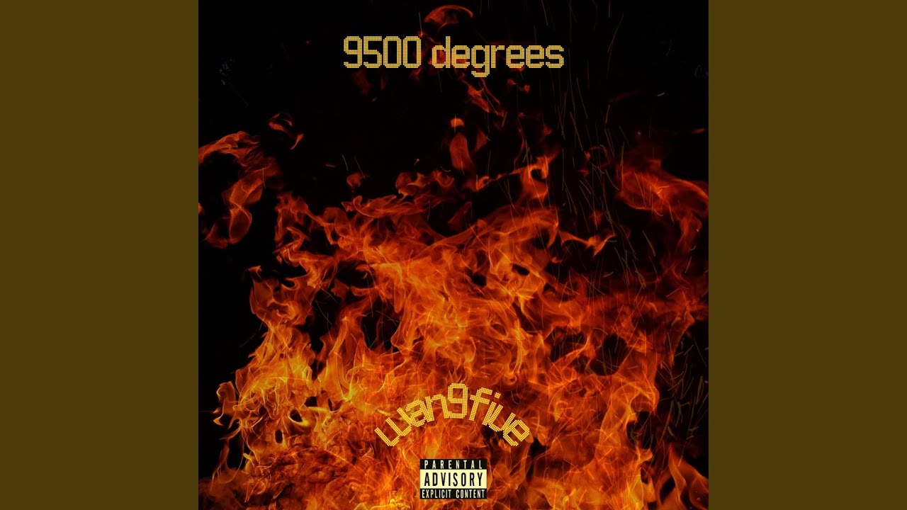 i gotta be - YouTube