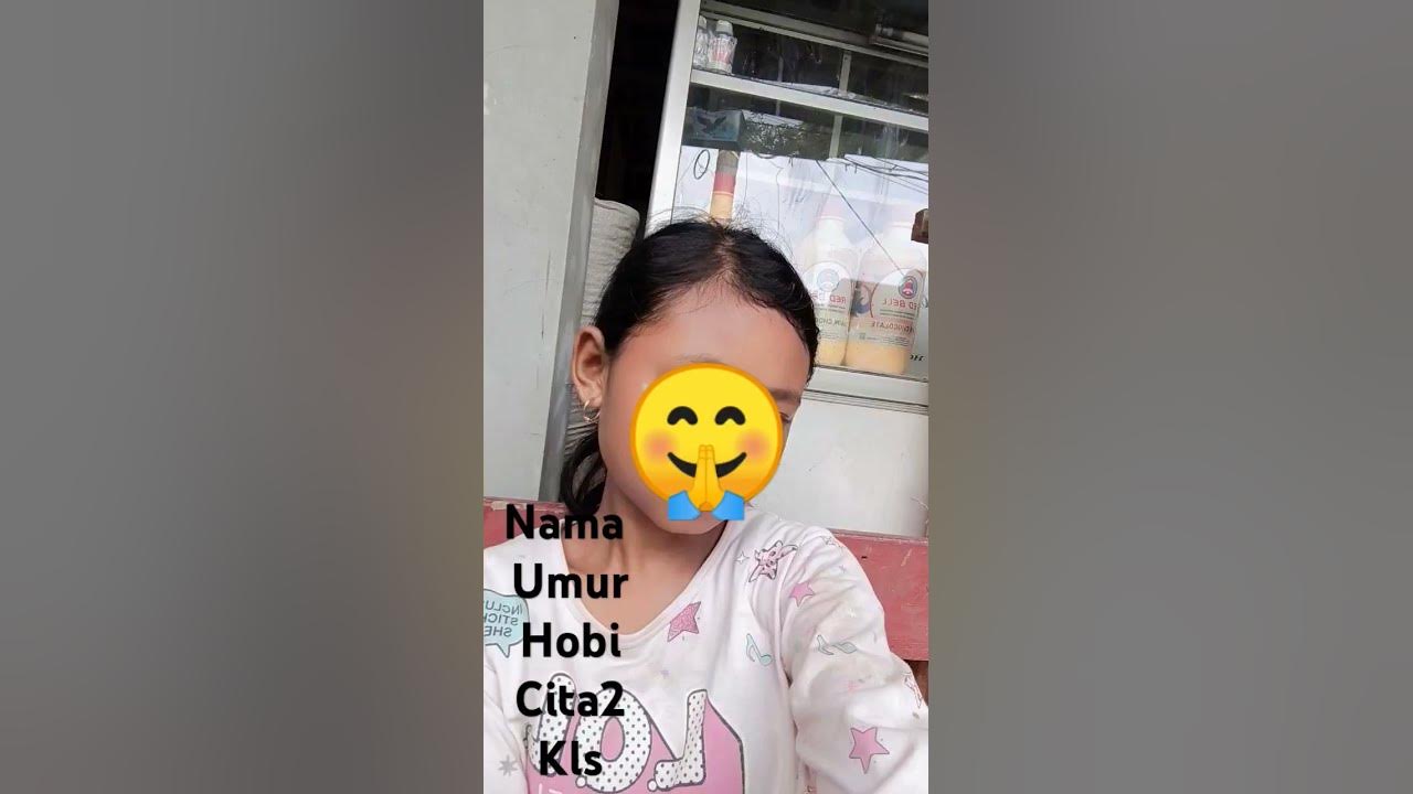 Yuk isi iden titas kalian🙏🙏🙏🙏🙏🙏🙏🙏🙏🙏🙏🙏🙏🙏🙏🙏🙏🙏🙏🙏🙏🙏🙏🙏🙏😎😎😎😎😎😎😎😎😎😎😎😎😎😎😎😎😎😎😎😎😎😎🖕 - YouTube