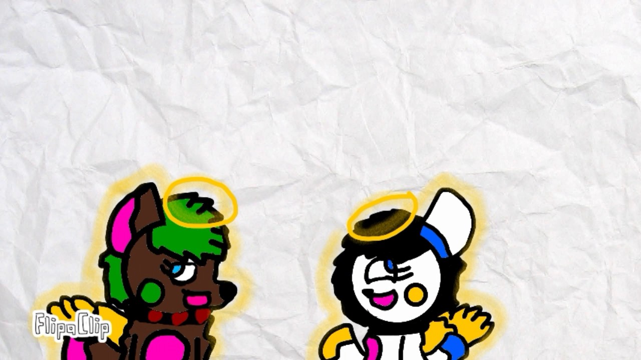 Splish splash meme (original) - YouTube