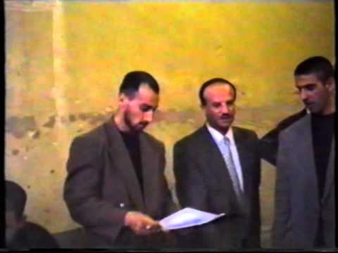 Reshid Heyderov  55kg  Məşqci Rasim Eyvazov. Laçınlı balasi. (Free Fayteng kik boxing)