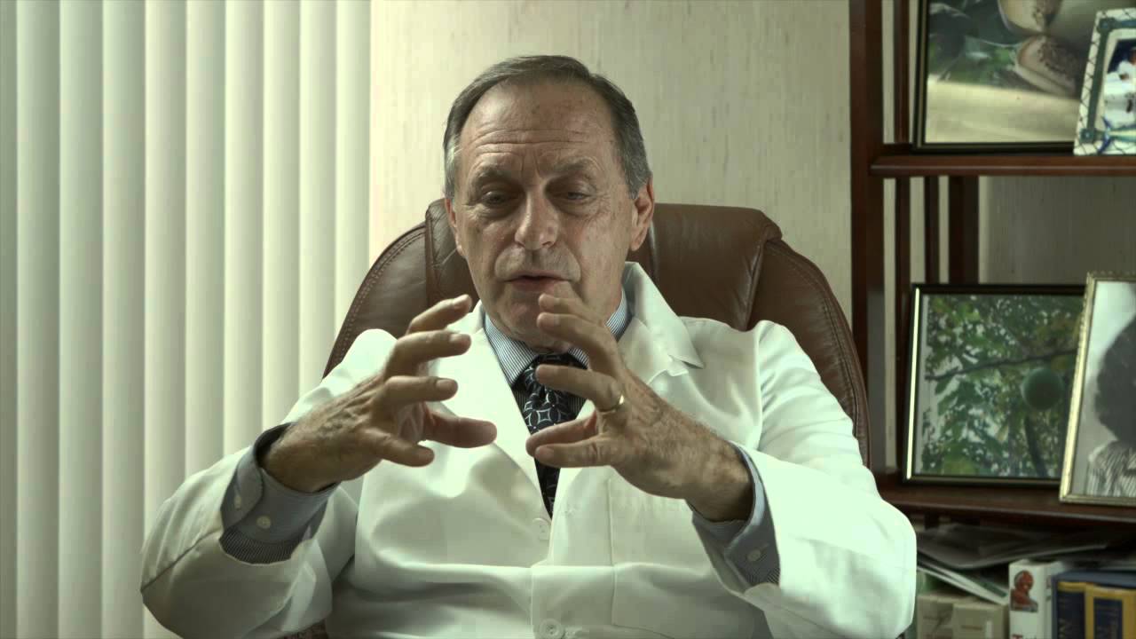 Antidepressants Youtube
