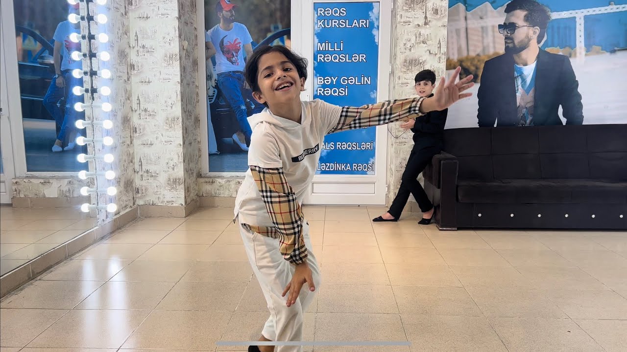 Tik Tokda Trend Olan Muzikalni meyxana Günəş batdığı yerde 2022 Nicat ...