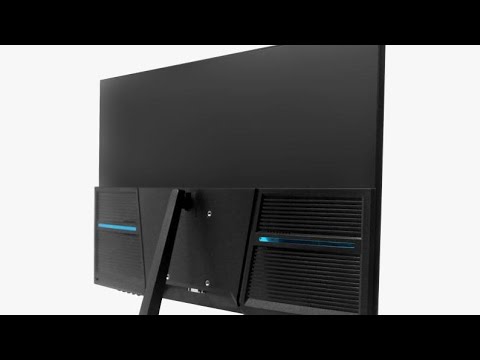 মাএ ৪৬,০৫০ টাকায়, APTECH 22" MONITOR সহ, i5 10 GEN PROCESSOR, ASUS 510 ...