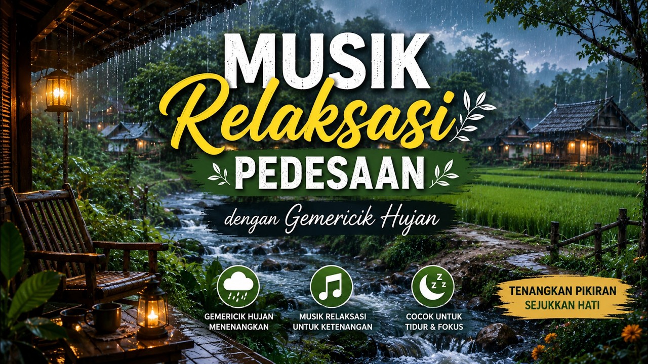 LAGU NOSTALGIA INDONESIA TAHUN 80an 90an | TANPA IKLAN | TAK INGIN ...