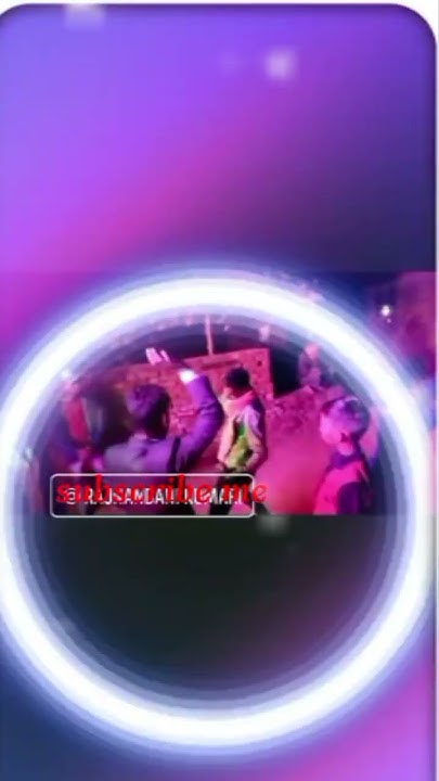 #video #bhojpuri #viral #short #kundan_bihari_bhojpuri_song - YouTube