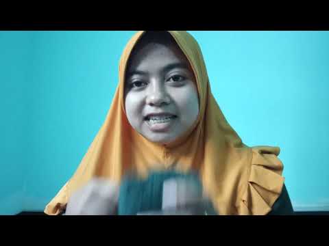 njajal vlog buka paket