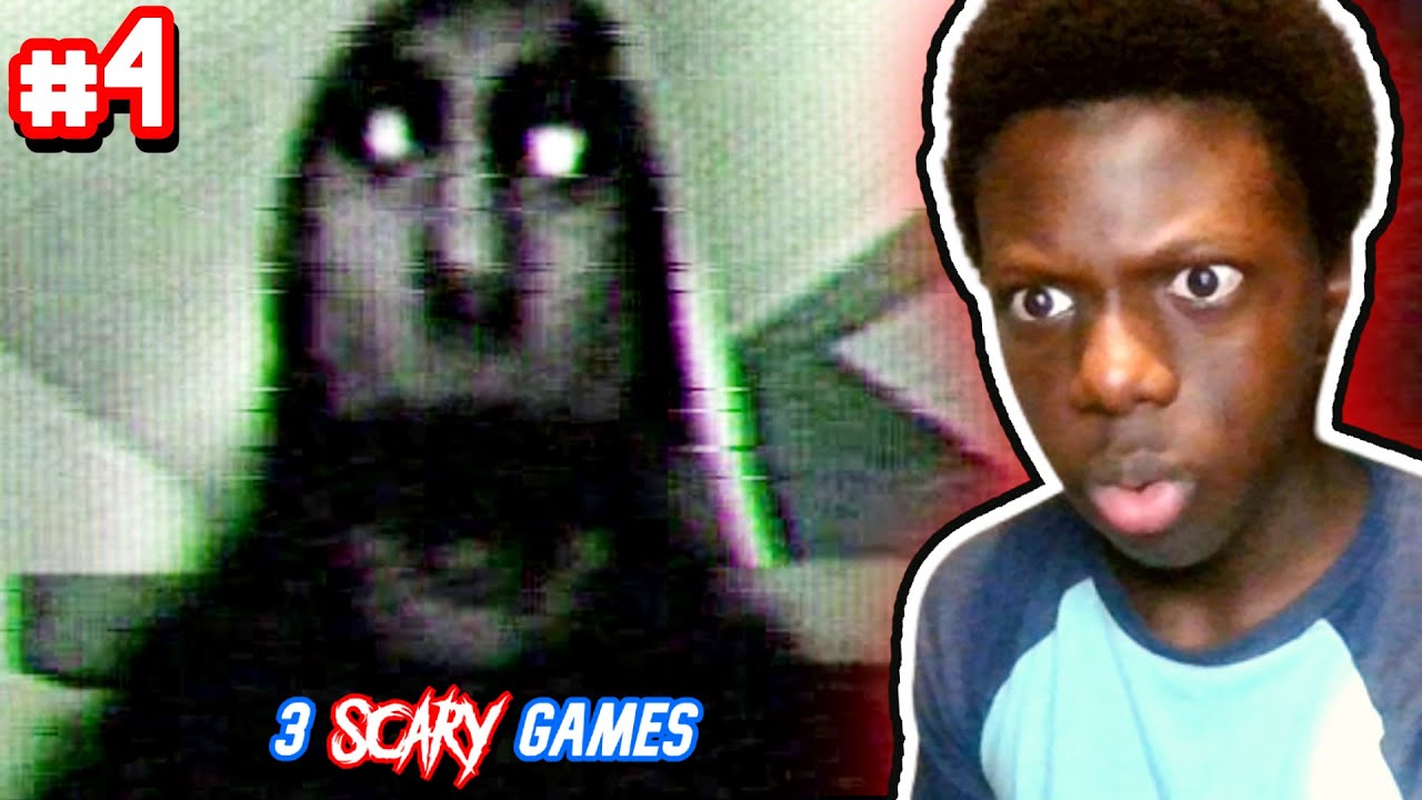 3 SCARY GAMES 4 YouTube 3-scary-games-4-youtube