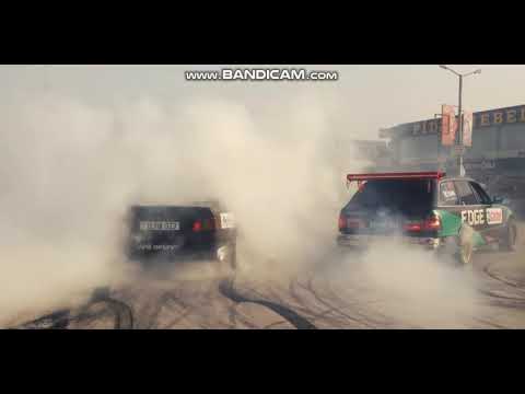 elvin023 shampion2018