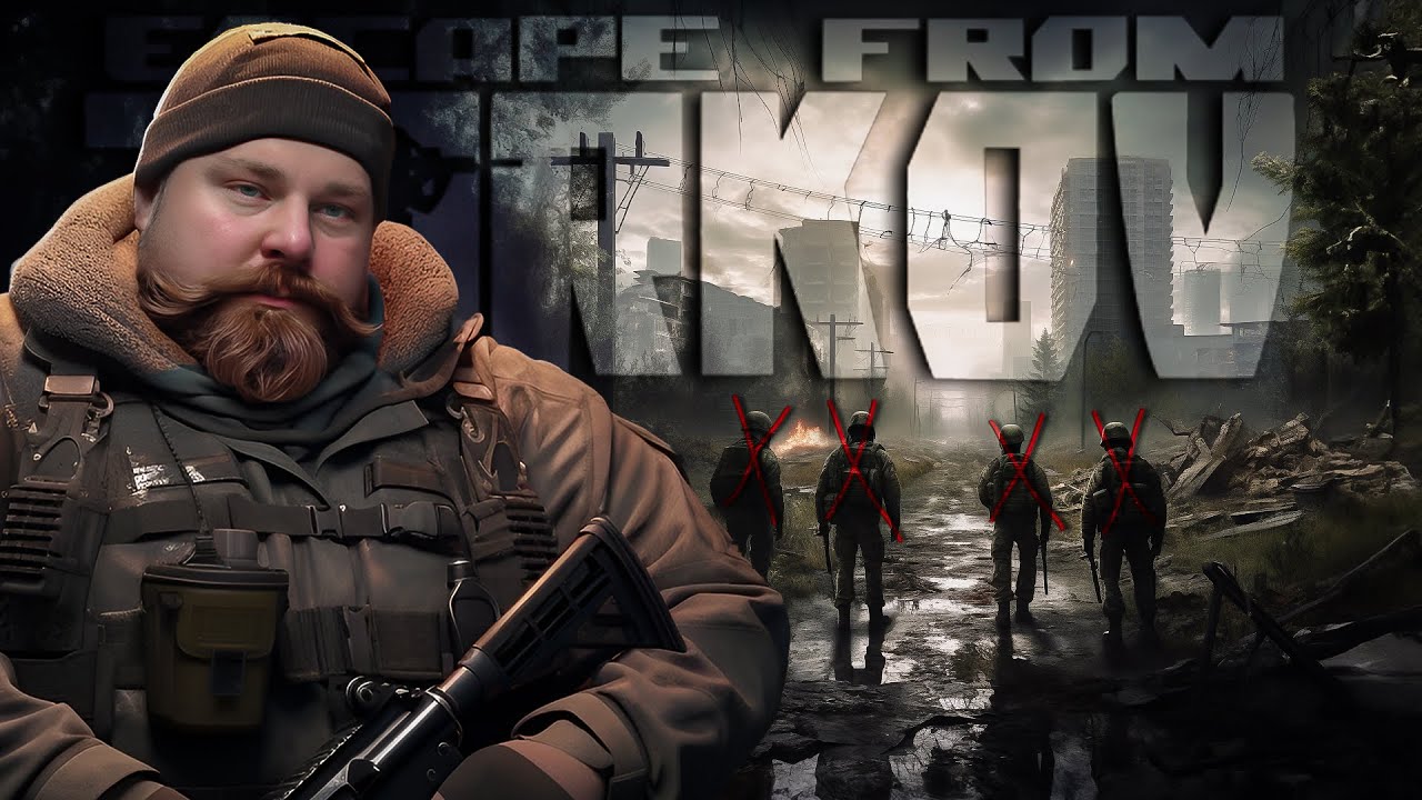 🔴LIVE🔴 2 TASKS UNTIL KAPPA - YouTube