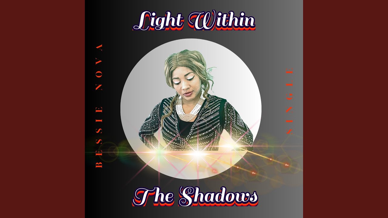 Light Within the Shadows - YouTube