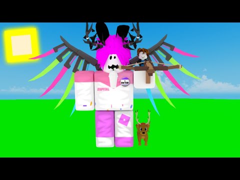 *Roblox bedwars* VL clan tryouts! - YouTube