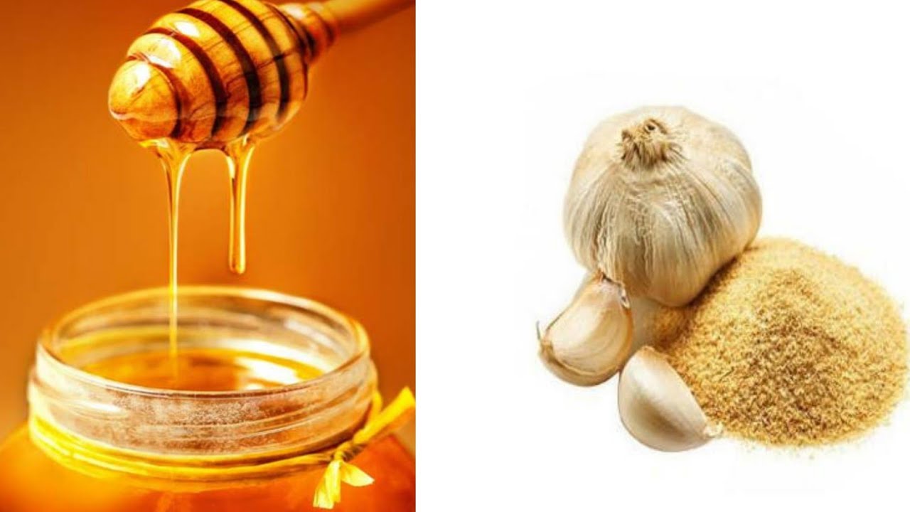 Faaidada ay leedahay || Tuunta iyo Malabka || - YouTube