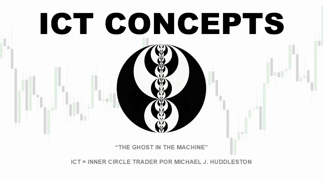 Domina los CONCEPTOS DE ICT en menos de 1 Hora (Guía Completa) - PARTE ...