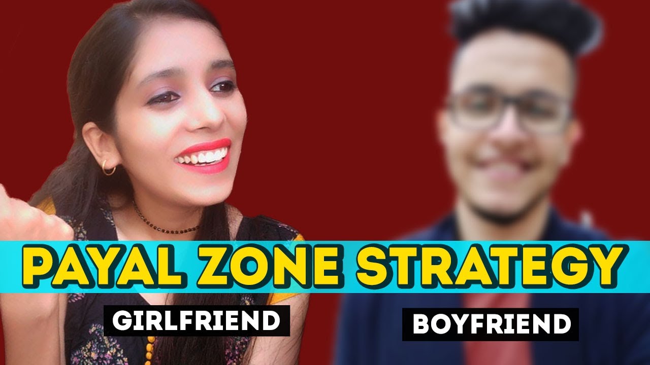 How PAYAL ZONE Earned Rs. 43 Lakhs in Last 30 Days | Secret Strategy of ...