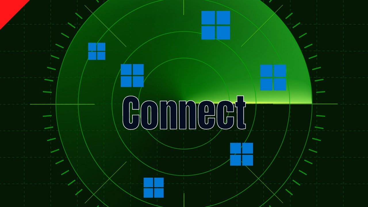 How to Properly Configure a Remote Desktop Connection on Windows 11 ...