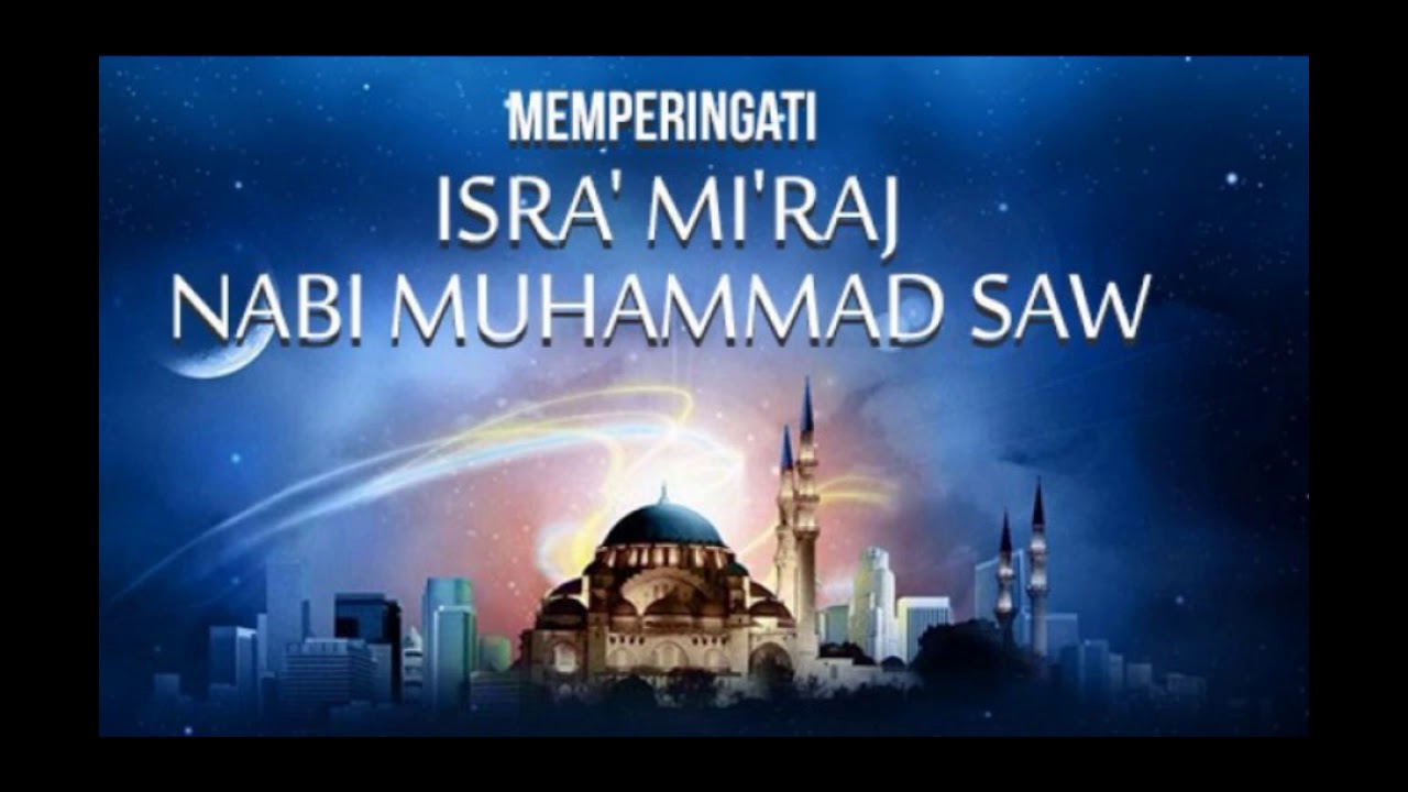song " RINDU MUHAMMADKU-The most amazing song in ALL the history of ...