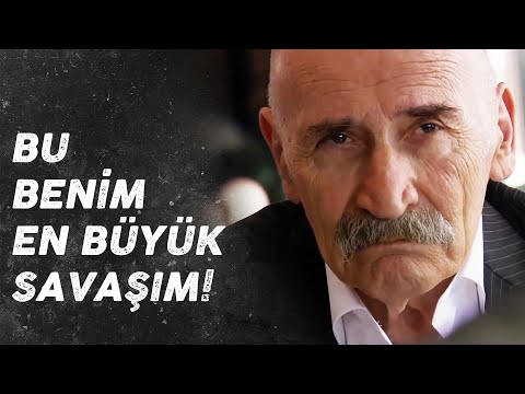 Ben Kaybedersem Hepimiz Kaybederiz