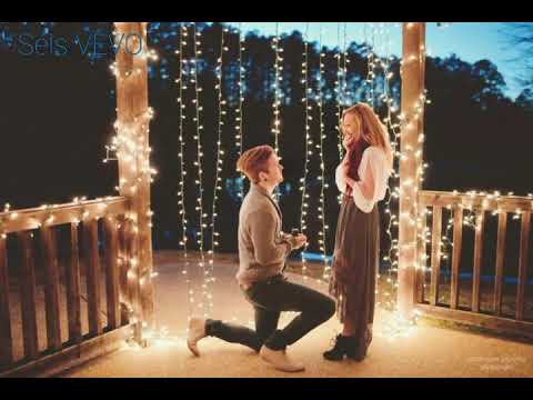 Zehra-Alper Eğri--Cenetten Çiçek