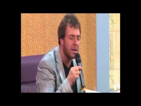 Güçlü Soydemir ile Turan Turgut Bir çift turna gördüm kabe yolunda düet ...
