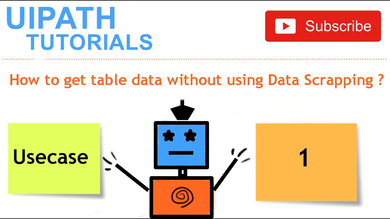 How To Get Table Data Without Using Data Scrapping YouTube how-to-get-table-data-without-using-data-scrapping-youtube
