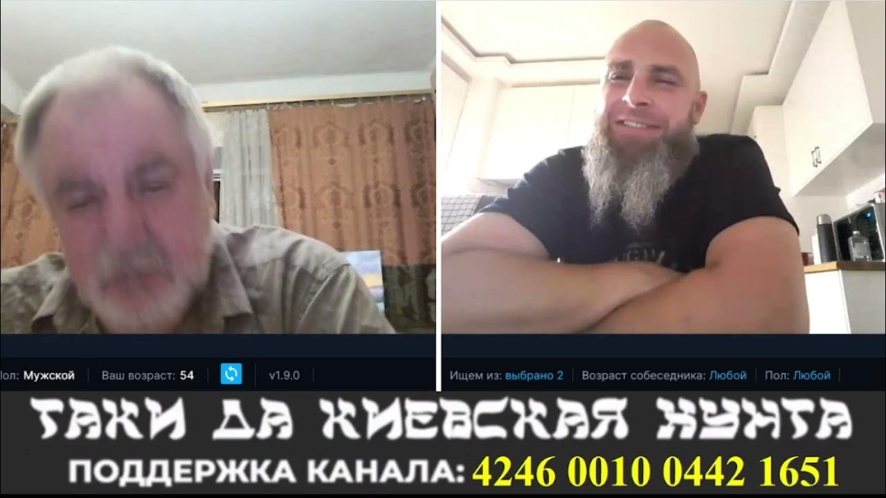 Дрочили, дрочим и дрочить будем - YouTube